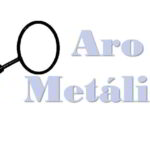 Cristalizador: Uso y Características » Instrumentos de Laboratorio