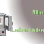 Retorta de Laboratorio » Instrumentos de Laboratorio