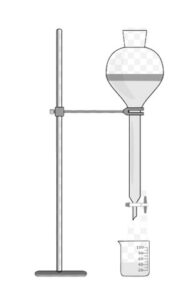 Soporte Universal de Laboratorio » Instrumentos de Laboratorio